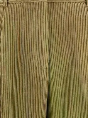 RÓHE Ted Corduroy Trousers