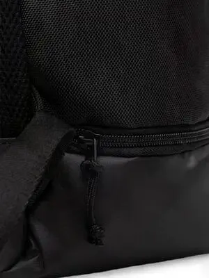 PUMA Train All Day 35l Logo-print Backpack