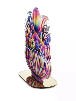 LINEE RECANATI Fruitpop Centre-piece Stand