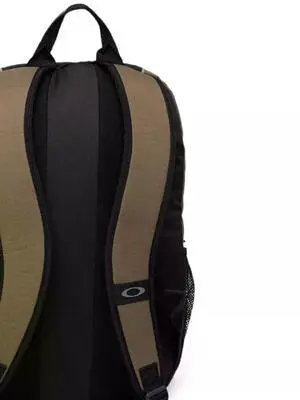 Oakley Backpack Bags For Men