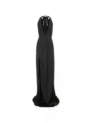 Victoria Beckham Cami Gown