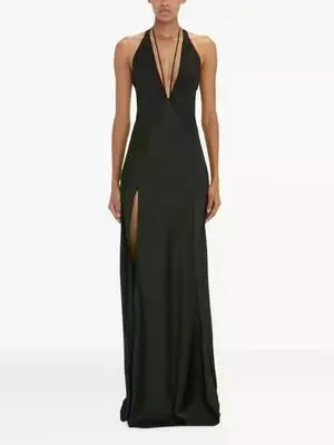 Victoria Beckham Cami Gown