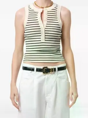Citizens Of Humanity Tank Camis Tanks For Women