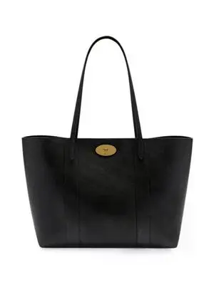 Mulberry Tote Totes