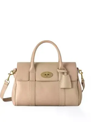 Mulberry Baguette Totes