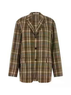 Auralee Blazers For Women