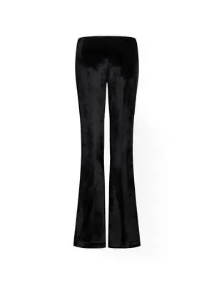 Dondup Pants For Women