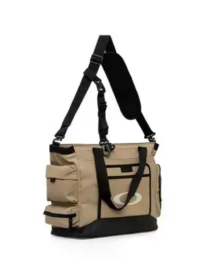 Oakley Rover Messenger Bag