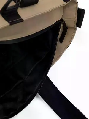 Oakley Rover Messenger Bag