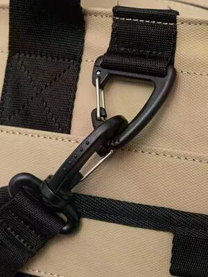 Oakley Rover Messenger Bag
