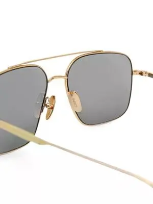 ROTATE BY BIRGER CHRISTENSEN X Chimi Sunglasses