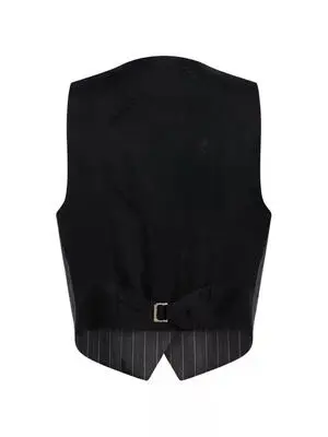 Dondup Vests For Women