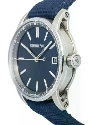 AUDEMARS PIGUET 41mm Watch With Dial