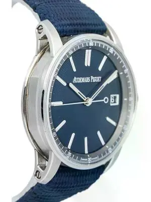 AUDEMARS PIGUET 41mm Watch With Dial