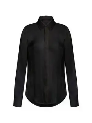 Dondup Button Up Shirts For Women