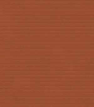 LIND DNA Large Square Corduroy Placemat