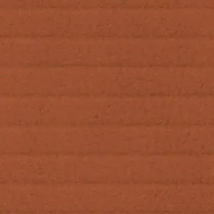 LIND DNA Large Curve Corduroy Placemat