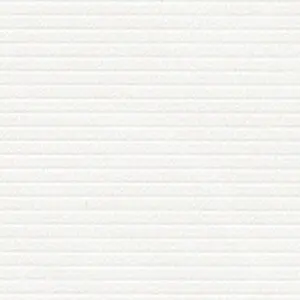 LIND DNA Large Curve Corduroy Placemat
