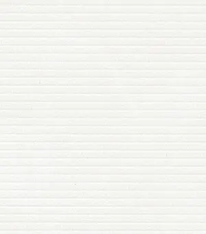 LIND DNA Large Square Corduroy Placemat