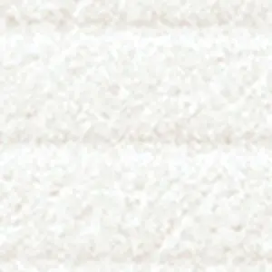 LIND DNA Large Square Corduroy Placemat