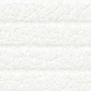 LIND DNA Curve Corduroy Coasters