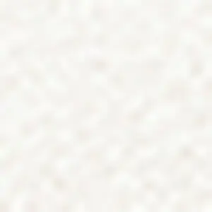 LIND DNA Large Nupo Square Placemats