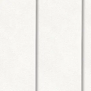 LIND DNA Square Nupo Coasters