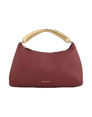 MANSUR GAVRIEL Rhea Handbag