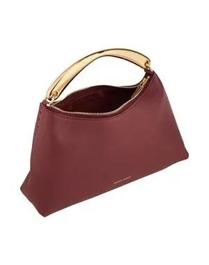 MANSUR GAVRIEL Rhea Handbag