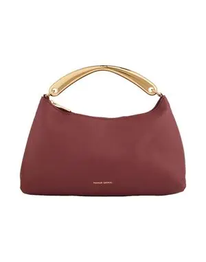 MANSUR GAVRIEL Rhea Handbag