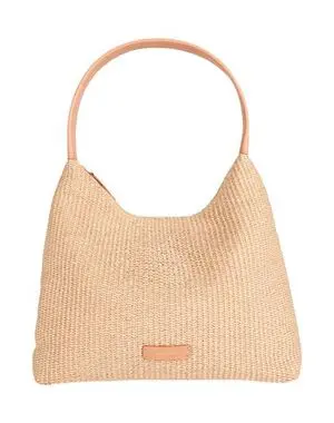 MANSUR GAVRIEL Candy Handbag Cotton, Polyamide
