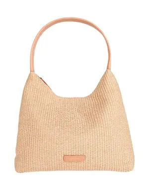 MANSUR GAVRIEL Candy Handbag Cotton, Polyamide