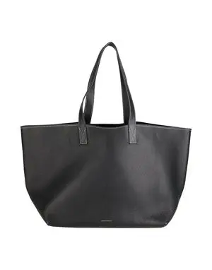 MANSUR GAVRIEL Carryall Handbag Leather