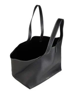 MANSUR GAVRIEL Carryall Handbag Leather