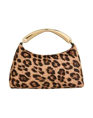 MANSUR GAVRIEL M Rhea Handbag