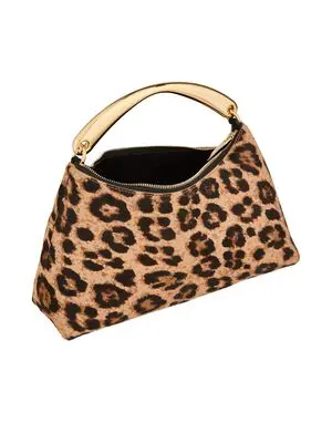 MANSUR GAVRIEL M Rhea Handbag