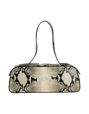 Khaite Handbag Leather