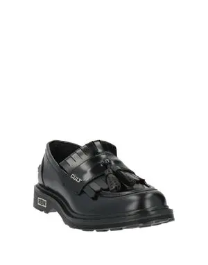 CULT Loafers Size Leather