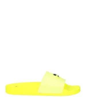 BARROW Sandals Size Thermoplastic Polyurethane, Rubber