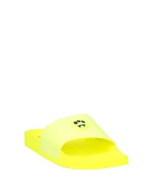 BARROW Sandals Size Thermoplastic Polyurethane, Rubber