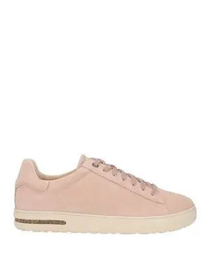 BIRKENSTOCK Sneakers Light Size Leather