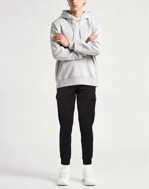 EA7 Pants Size Cotton