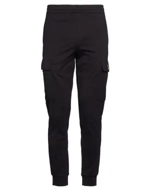 EA7 Pants Size Cotton