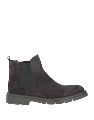 CALPIERRE Ankle Boots
