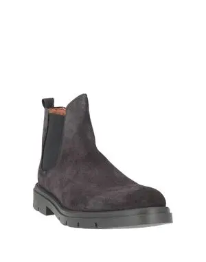 CALPIERRE Ankle Boots