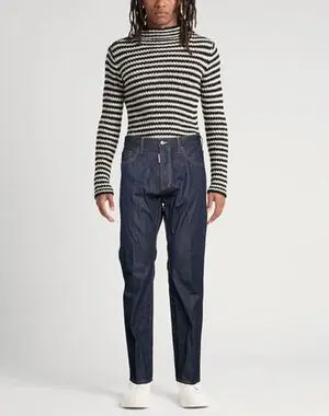 Dsquared2 Jeans Size Cotton