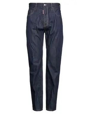 Dsquared2 Jeans Size Cotton