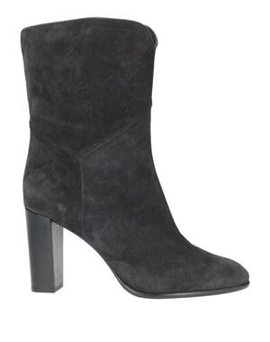 Ba&sh Paneled Booties For Women