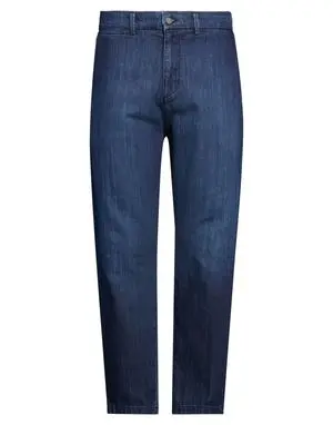 7 For All Mankind Jeans Size Cotton, Polyester, Elastane