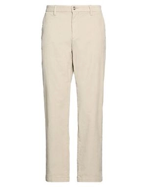 Timberland Casual Bottoms For Men